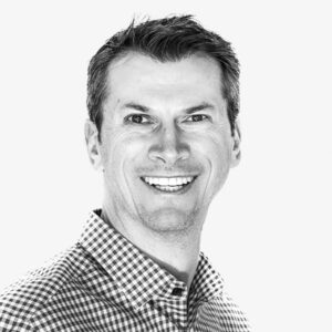 Corporate Team - Full Circle Lithium