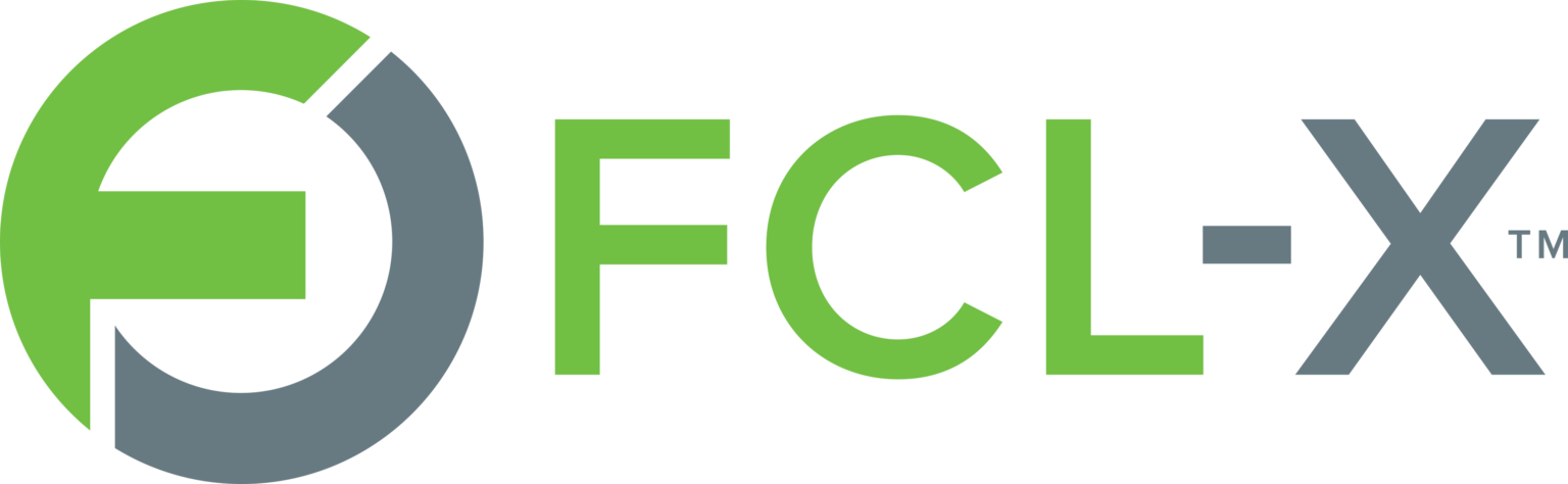 fcl-home - Full Circle Lithium