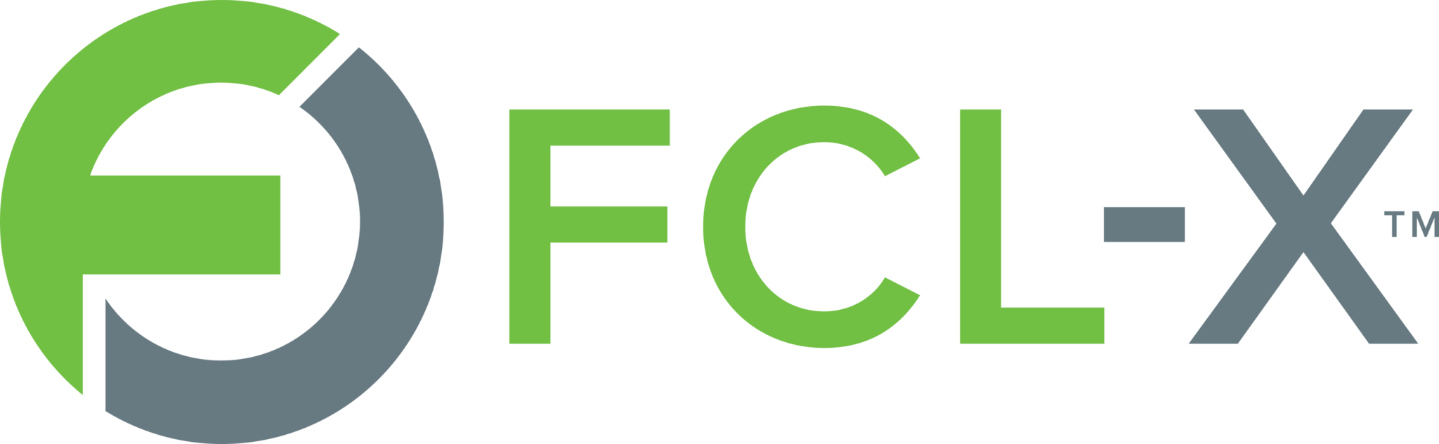 fcl-home - Full Circle Lithium