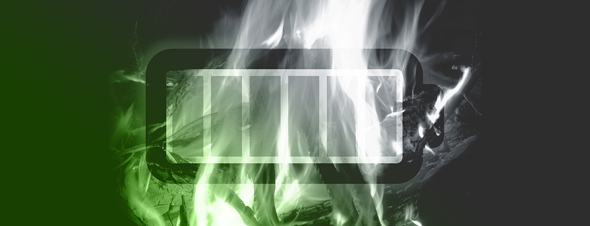 Full Circle Lithium’s FCL-X™ Achieves MajorTechnical Milestone By ...