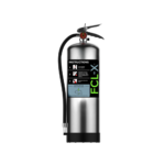 Product-fcl-x - Full Circle Lithium