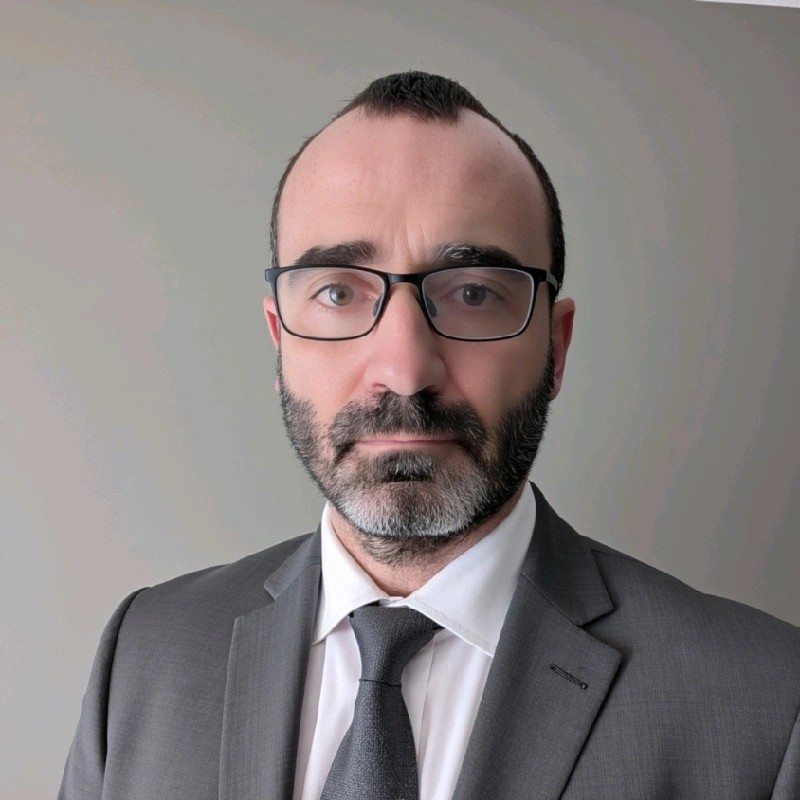 team-new – Full Circle Lithium